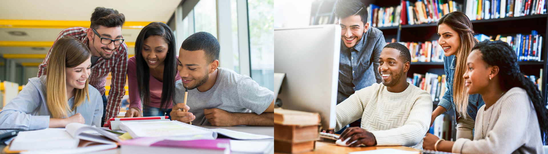 Z3 – Key Learning Centre