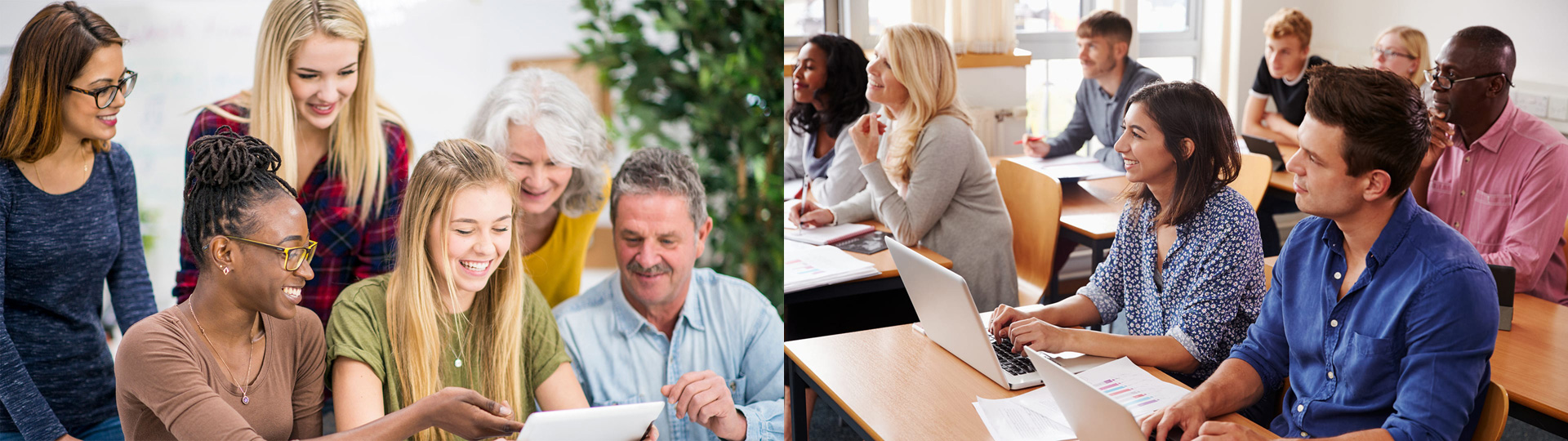 Z4 – Key Learning Centre