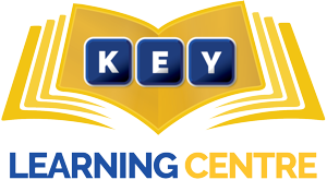 Activities for 0-2 – Key Learning Centre
