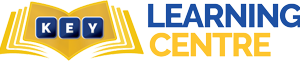 Key Learning Centre – Provincial Online Learning School