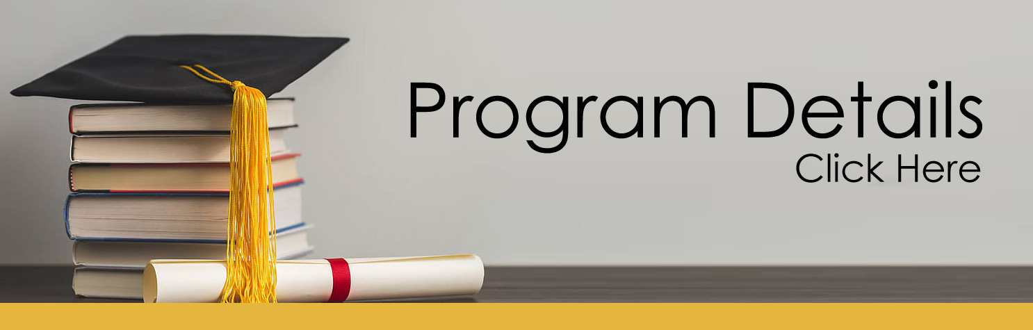 school-books-young-adult-education – Key Learning Centre