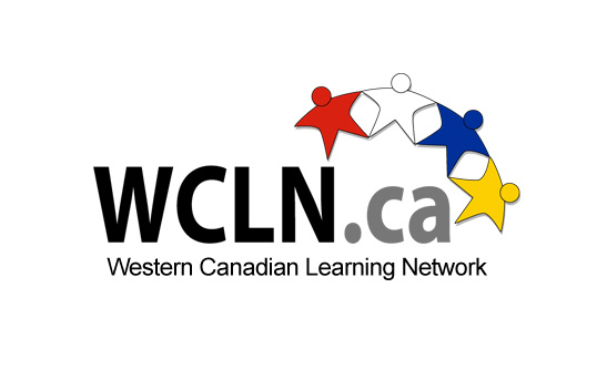 Key Learning Centre – Northern BC Distance Education School