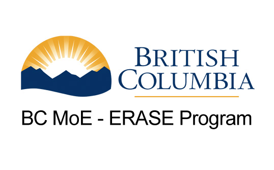 Key Learning Centre – Northern BC Distance Education School