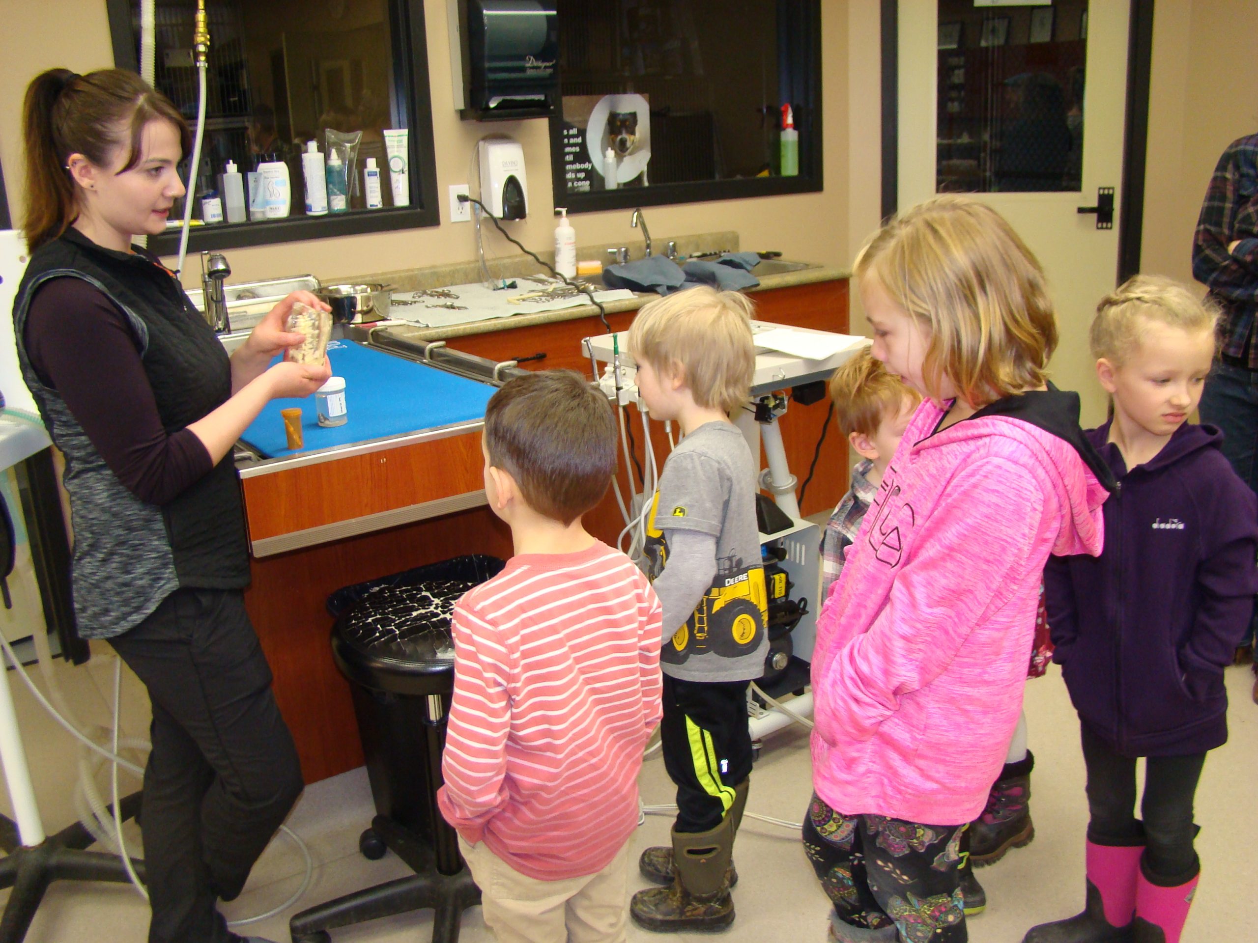 fDSC02621 – Key Learning Centre