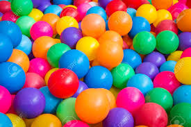 images-2 – Key Learning Centre