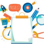 Student Portal – Key Learning Centre