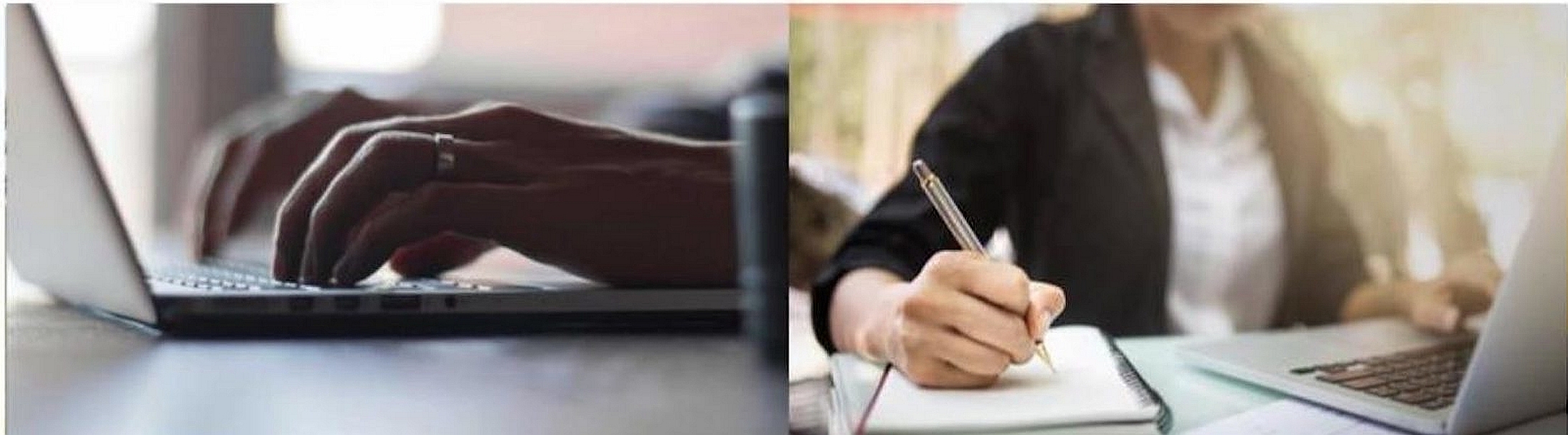 Key Learning Centre – Northern BC Distance Education School