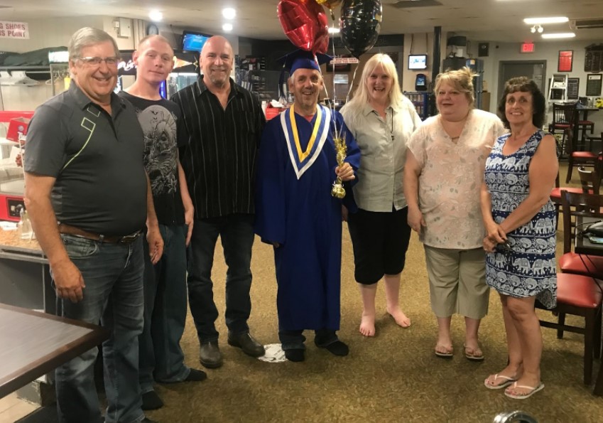 Recent Events – Key Learning Centre